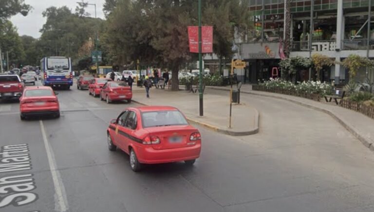El Concejo Deliberante de Salta avanza con el proyecto para habilitar ...